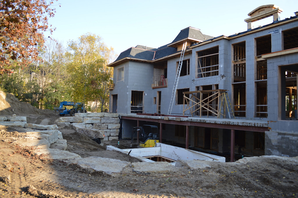 Services | authenticconstruction.ca