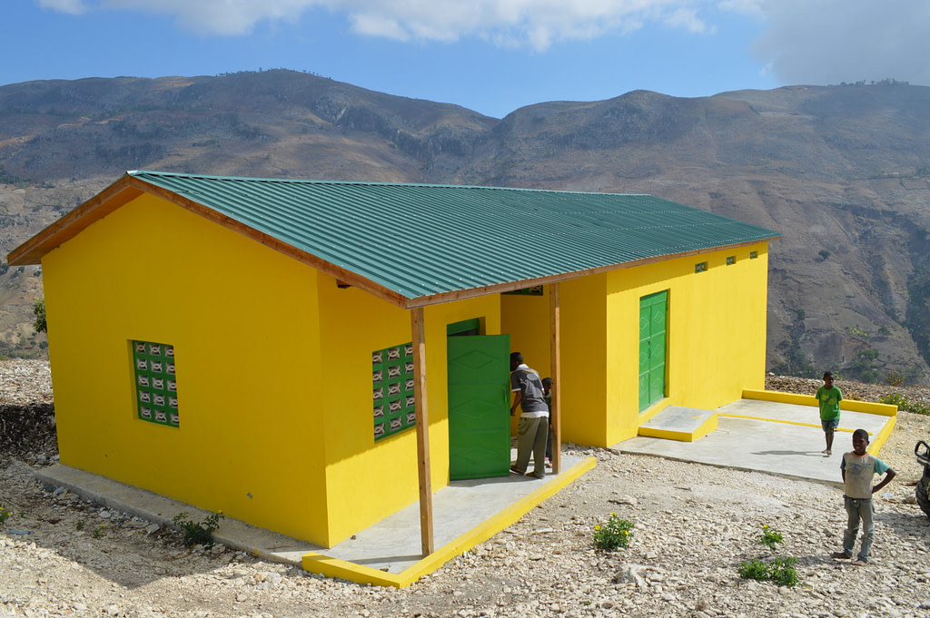 International Main | authenticconstruction.ca