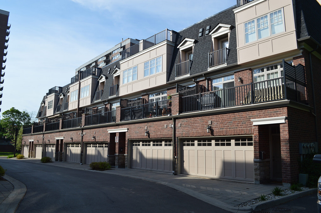 Services – Construction | authenticconstruction.ca